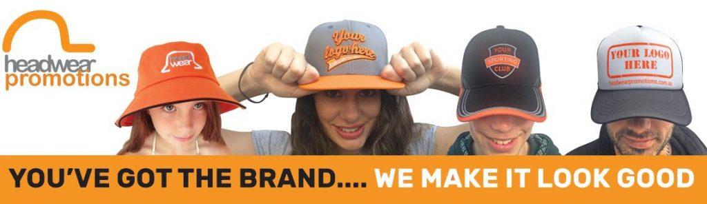 School Sun Hats: School Caps and Hats for Kids - Bulk Supply